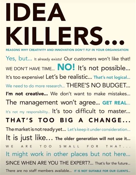 Ananda Gowda On Linkedin Innovation Transformationalleadership Ideasworthspreading Ideas