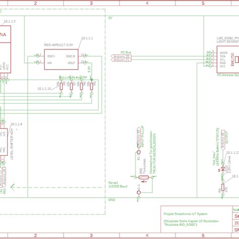 DIY SCADA Wireless And Wired Remote I O Hackaday Io