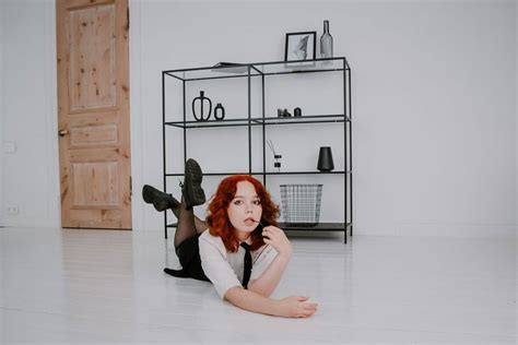 Cornelia Skype Pvt Sexy Girl Profile Live Cam Show Pvt Sexy