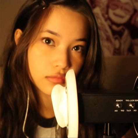 Asmr Repeating Korean Trigger Words For Ear To Ear Relaxation 한국어 By Sunjos Asmr Listen On
