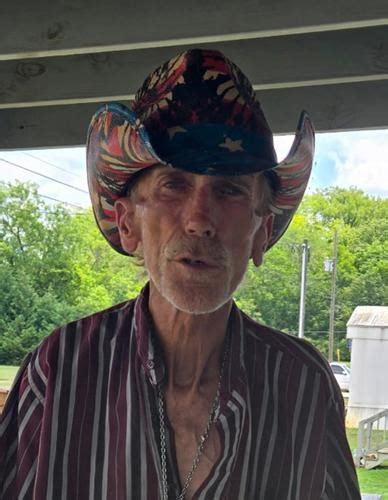 Tracy Spencer Smith Obituary 2026 Moulton Al Lawrence Funeral
