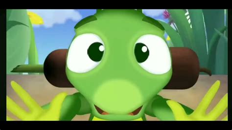 Грустный вырезанный фрагмент🙁 Youtube