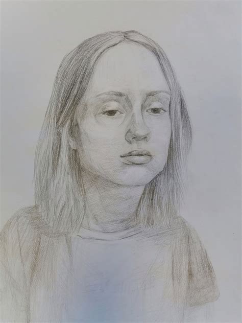 Netapng ВКонтакте