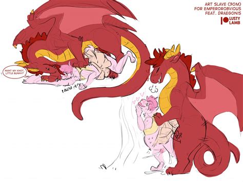 Rule 34 43 Bodily Fluids Bottomwear Clothed Clothing Conditional Dnp