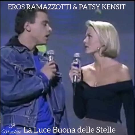 Arma Letal 2 Patsy Kensit Jon Lethal Weapon 2 Starring Patsy