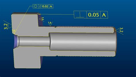Export Annotation By Step Or Igs Ptc Community