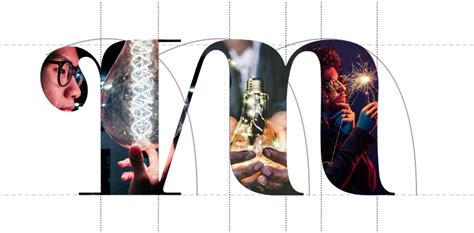 Home Rv Matrix Software Technologies Pvt Ltd