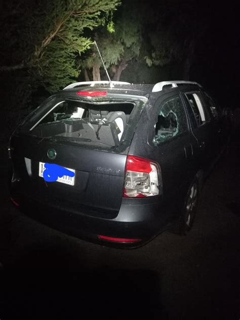 Car Write Off R Autobody