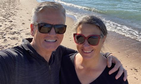 Jeff And Mary Ann