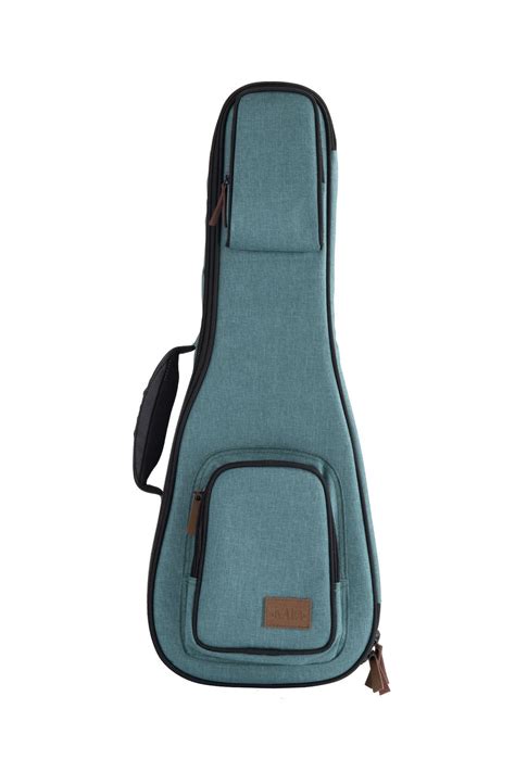 Ukulele Bags Kala Brand Music Co™