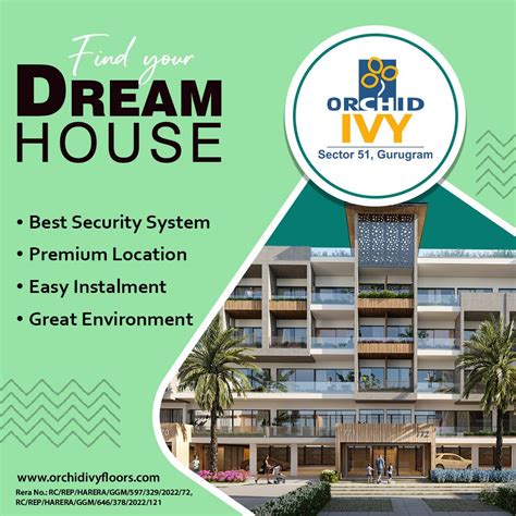 Orchid Infrastructure Developers Pvt Ltd On Linkedin Great