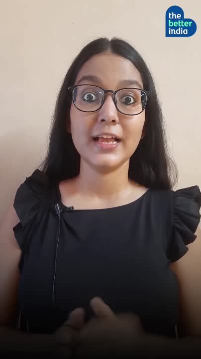 Video Mohammed Saleem On Linkedin A Gentle Awareness