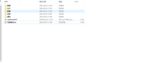 java swing飞机大战（源码 论文） 代码 当牛作码