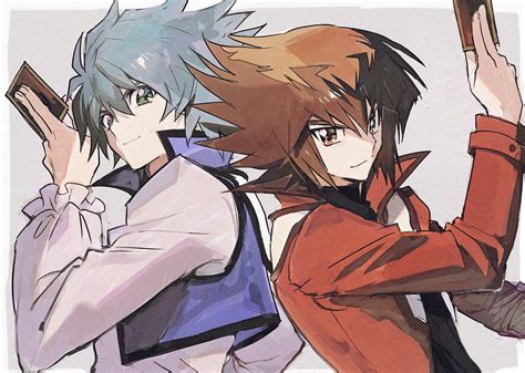 Yuki Judai Danbooru