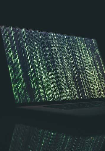 New State Privacy Laws In 2025 What Businesses Need To Know