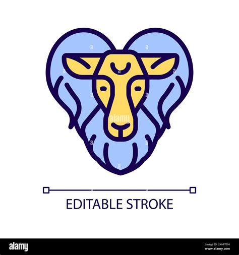 Rgb Ram Cut Out Stock Images And Pictures Alamy