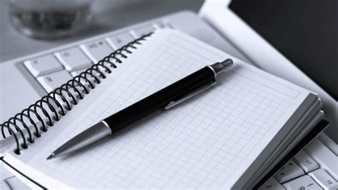 回呼函式 Callbacks、promises 物件、asyncawait 非同步流程控制 彭彭直播 At 20190407