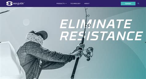 Hook Keeper Sea Guide