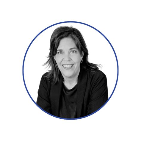 Program Oracle Tech Days Oracle Tech Days