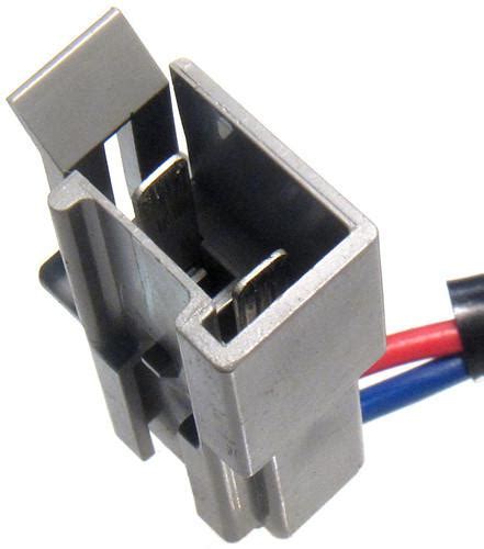 Find Dorman 741 126 Window Regulator Window Regulators In Jacksonville Florida Us For Us 133 43