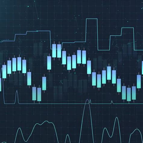 Ccs Learning Academy Division Of Ccs Global Tech On Linkedin Veterans Cybersecurity