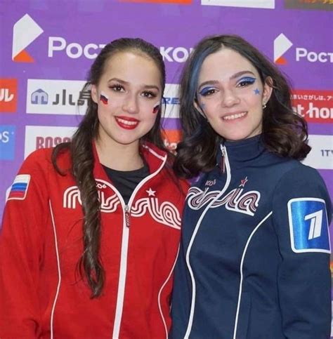 Пин от пользователя •𝐋𝐚𝐧𝐝𝐏• на доске Ваши пины Фигурное катание Катание на коньках Спортсменки