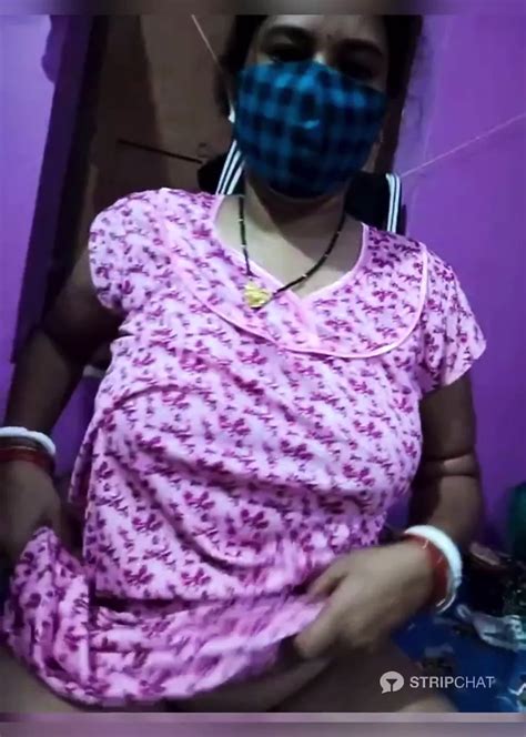 Indian Mom 127 Xhamster