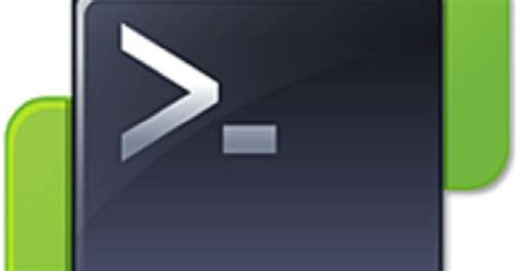 SINCO Net Blog Dica VMWare ESXi Deletando Snapshots Via PowerCli