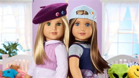 American Girl Doll Nicki Outfits