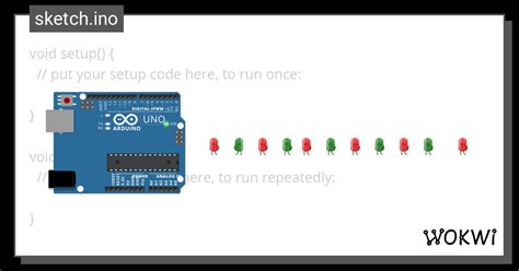 Feb Wokwi Esp32 Stm32 Arduino Simulator