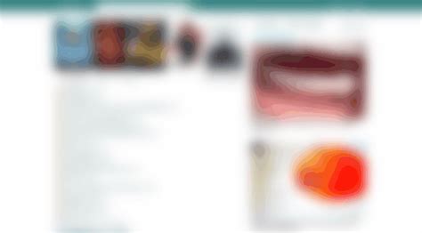 Levidia Ch Levidia Levidia Ch Levidia