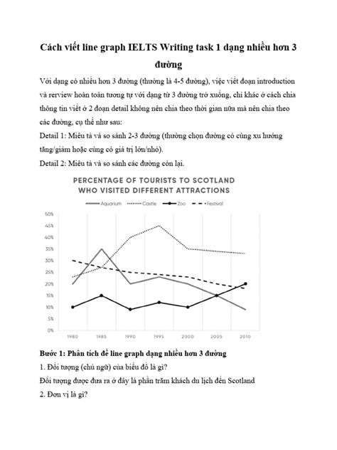task 1 pdf