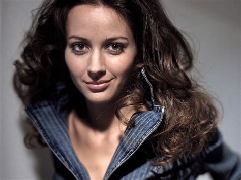 1920x1080 Amy Acker Hd Wallpaper Rare Gallery