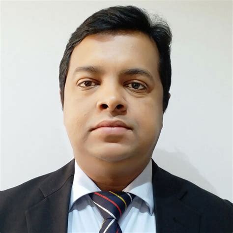 Mohammad Mohiuddin Head Of Department Doctor Of Philosophy Quality And Regulatory