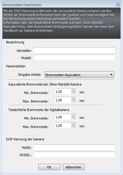Where I Find The Camera Exif Data Xda Forums
