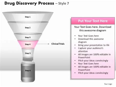Clinical Development Plan Template Peterainsworth