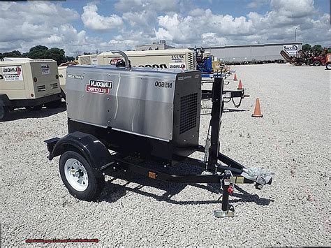 What Do I Need To Be A Coded Welder The Welding Guru