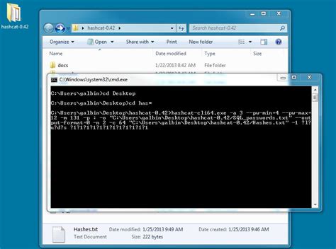 How To Recover A Sql Server Login Password Sqlservercentral