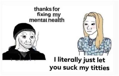 Trad Girl Funny Posts Pictures And S On Joyreactor новые посты