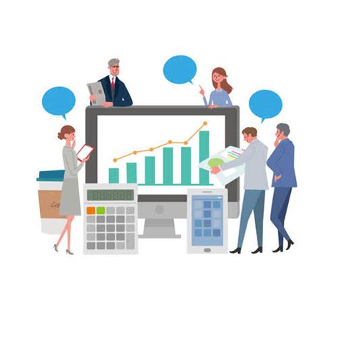 How To Calculate Predetermined Overhead Rate Formula And Uses Shop