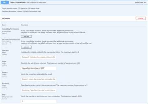 uipath api references vote on tutorials uipath community forum