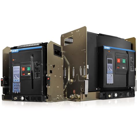 Jual Acb Murah Dan Berkualitas