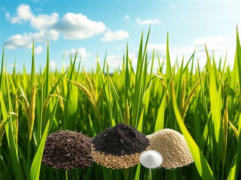 Biochar Vs Hydrochar Understanding The Differences And Similarities Biochar Today