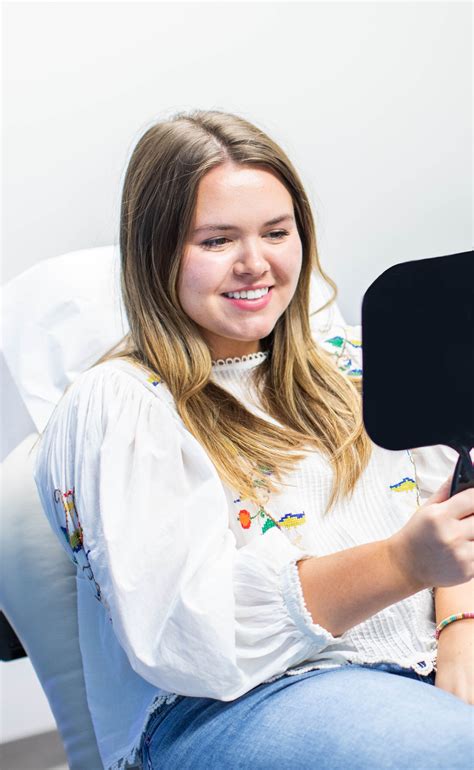 Dermaplane Skin Wellness Dermatology