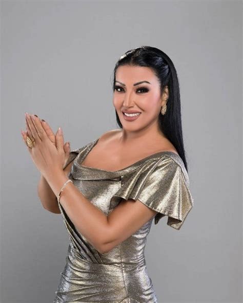 سمية الخشاب لا يوجد ما يمنع خوضي دراما رمضان القادم وعودتي للسينما