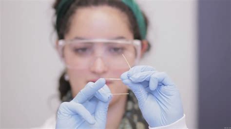 Optogenetics Definition Method And Applications Britannica