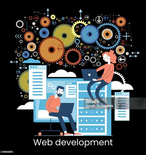 웹 사이트 아키텍처 개념 Php 및 Mysql Cms 콘텐츠 관리 시스템 웹 개발 소프트웨어 테스트 인터페이스 디자인 그래픽