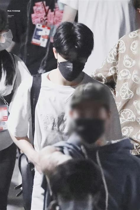 Into1 Patrick Fictional Characters Character Art