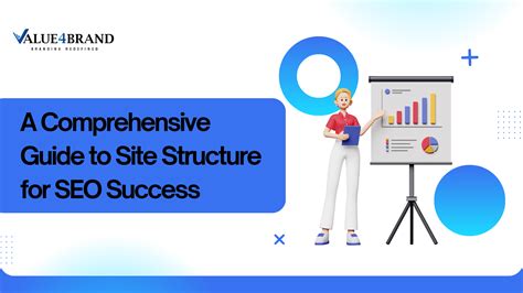 A Comprehensive Guide To Site Structure For Seo Success