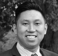 Dr Pey Yi Lin Md Plastic Surgeon In Chicago Il